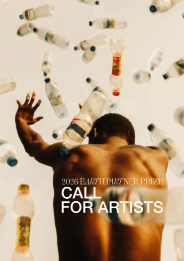Competitions - 2026 International Competitions • PHOTO • ART • WRITING