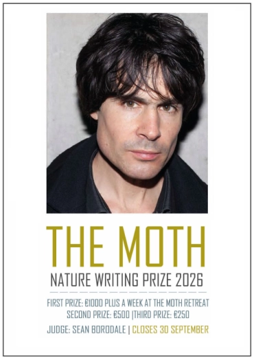 Competitions - 2026 International Competitions • PHOTO • ART • WRITING